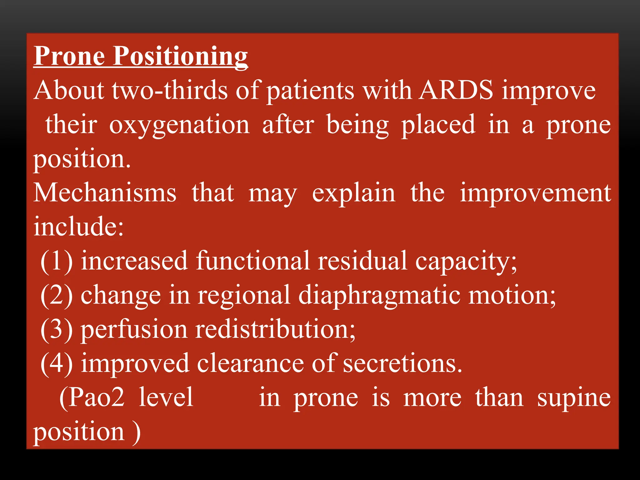 ards-190120193647.pptx ards topic presentation | PPTX