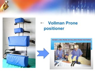 Acute respiratory distress syndrome | PPTX