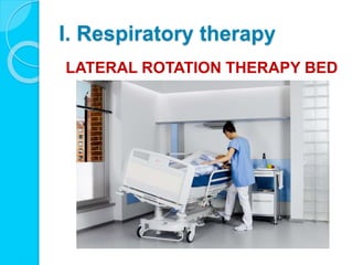 ACUTE RESPIRATORY DYSTRESS SYNDROME | PPTX