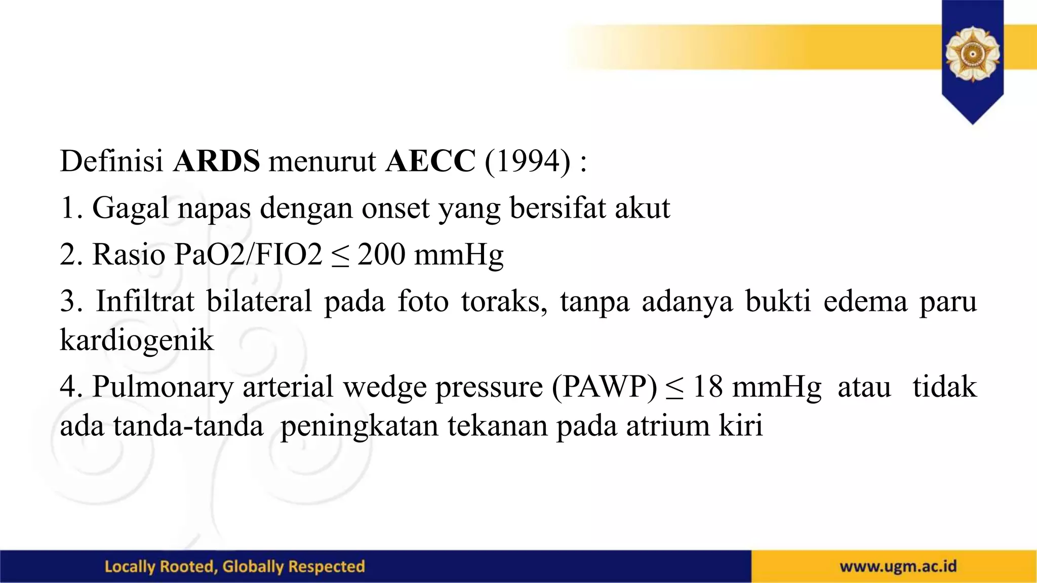 ARDS.pdf