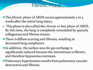 ards-230220035206-3eb572a7 respiratory distress syndrome.pptx