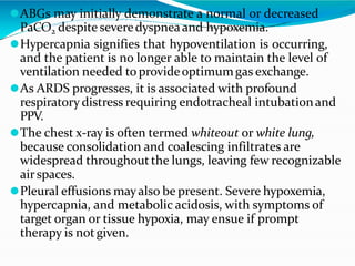ards-230220035206-3eb572a7 respiratory distress syndrome.pptx
