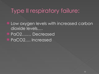 ARDS. acute respiratory distress syndrome | PPTX