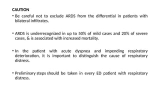 Acute Respiratory Distress Syndrome.pptx