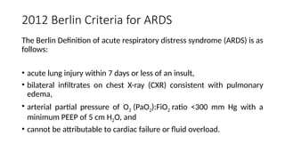 Acute Respiratory Distress Syndrome.pptx