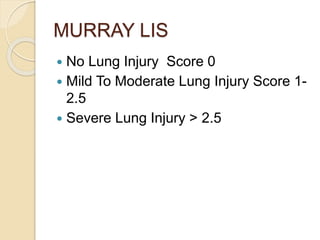 ARDS Berlin DEFINITION.pptx