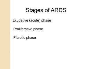 ARDS Berlin DEFINITION.pptx