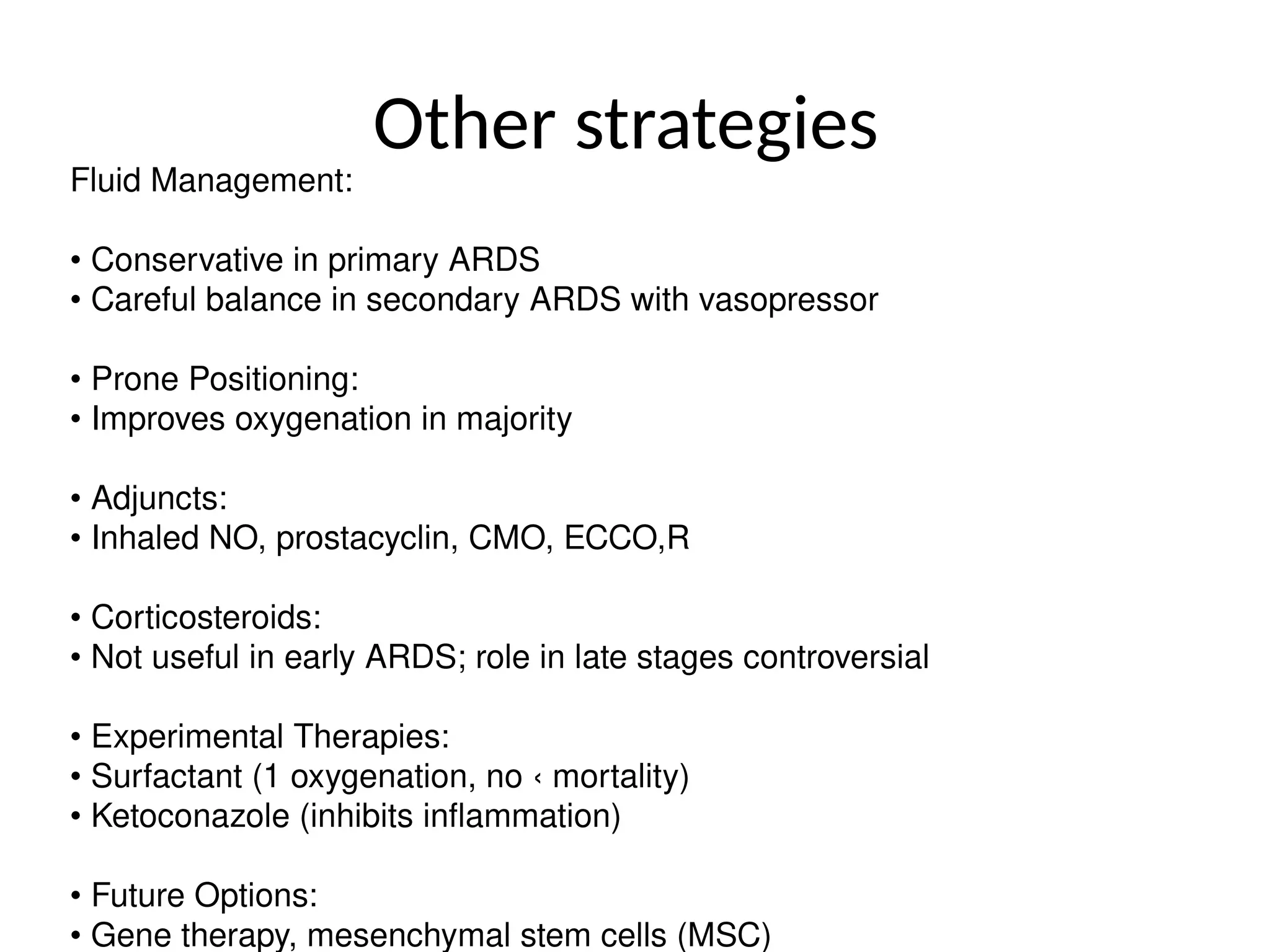 Acute respiratory Distress Syndrome(ARDS)_Davidson_Presentation.pptx