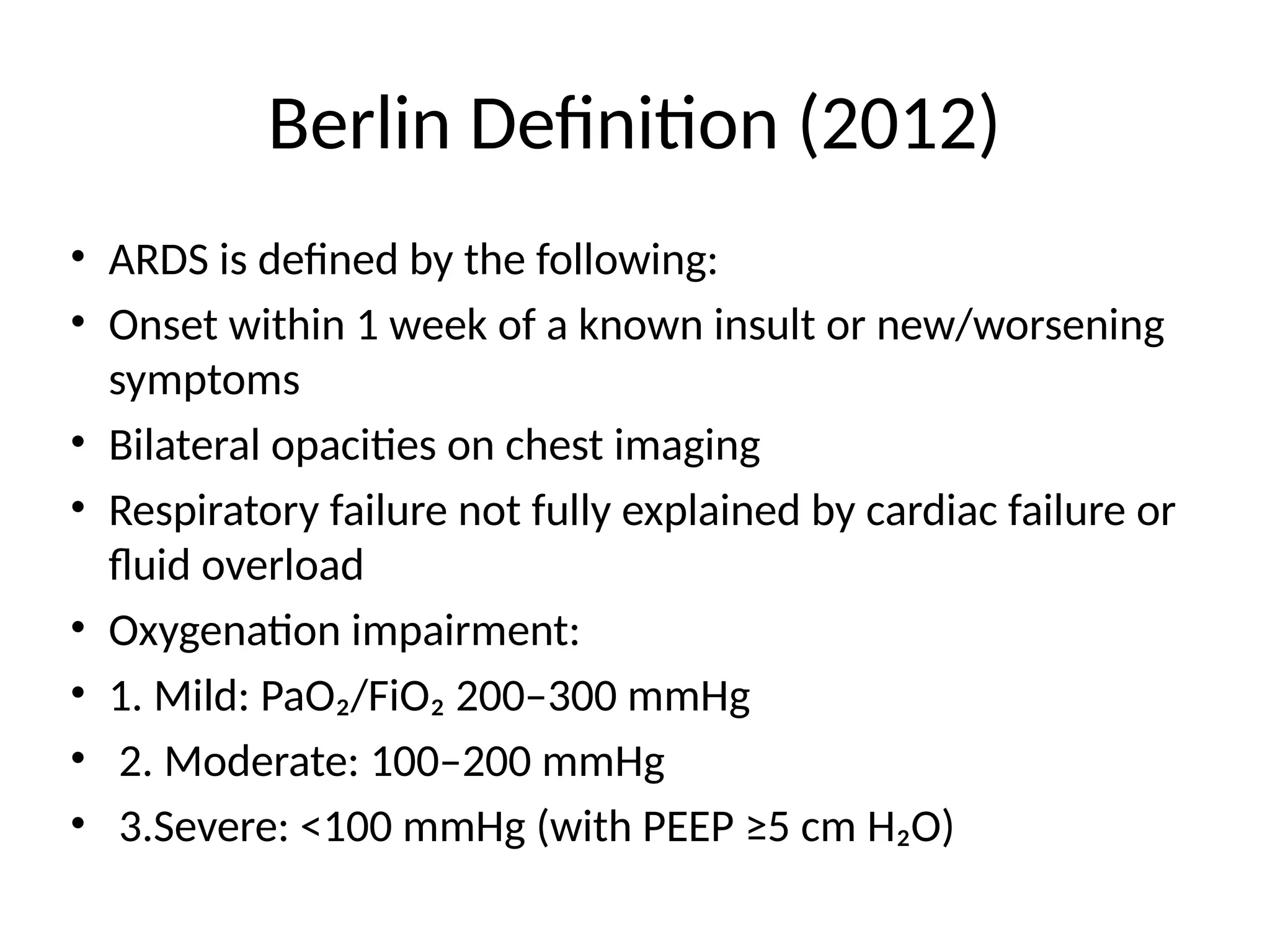 Acute respiratory Distress Syndrome(ARDS)_Davidson_Presentation.pptx