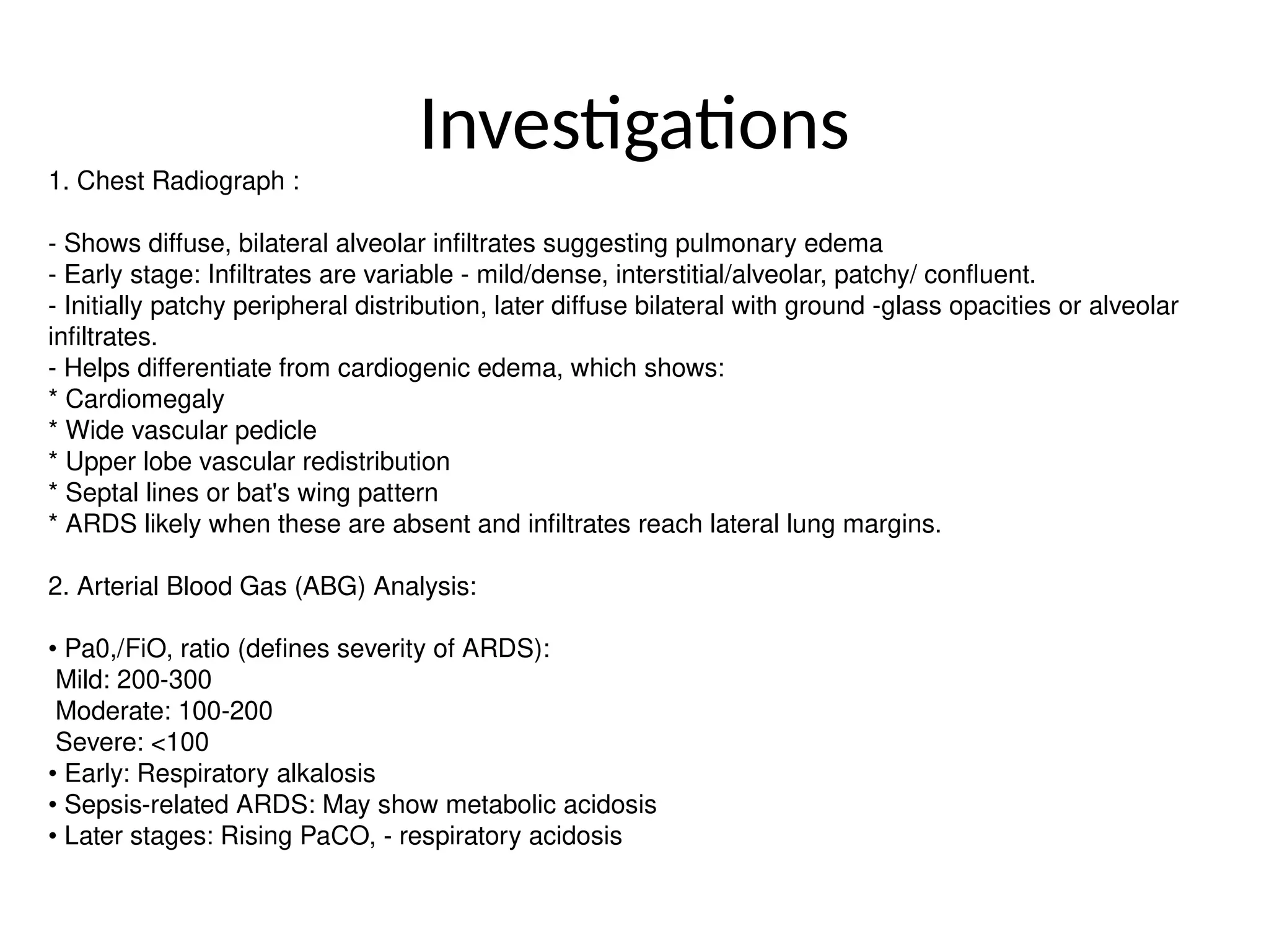 Acute respiratory Distress Syndrome(ARDS)_Davidson_Presentation.pptx