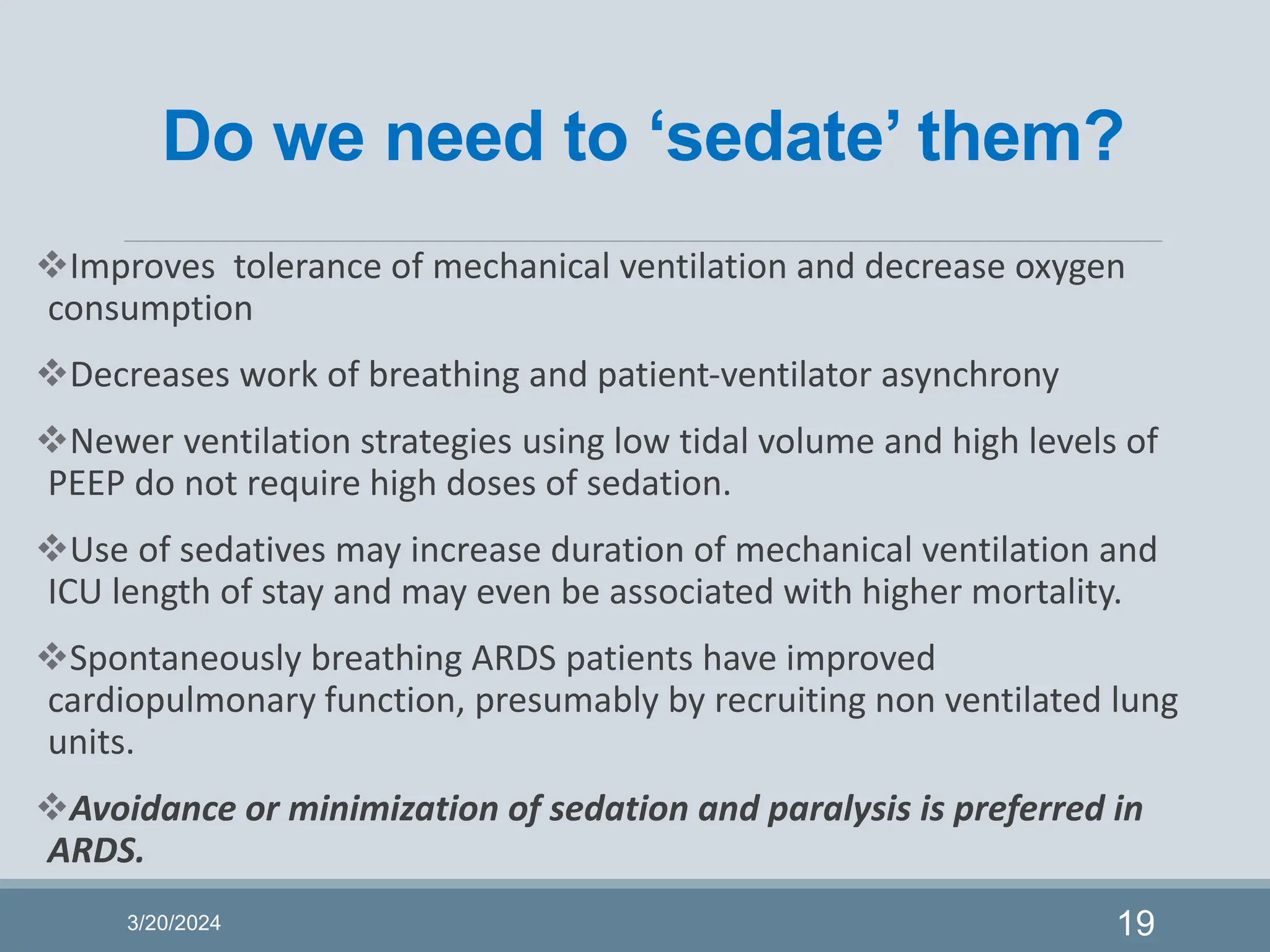Acute respiratory distress syndrome ARDS.pptx