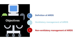 New ARDS management guideline_who_..pptx