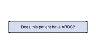 New ARDS management guideline_who_..pptx
