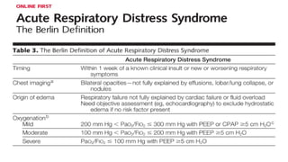 New ARDS management guideline_who_..pptx