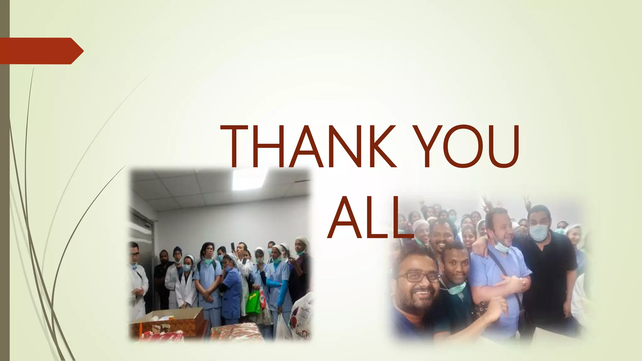 ARDS MEANING,MANAGEMENT . PRONE POSITIONING & NURSES ROLE | PPTX