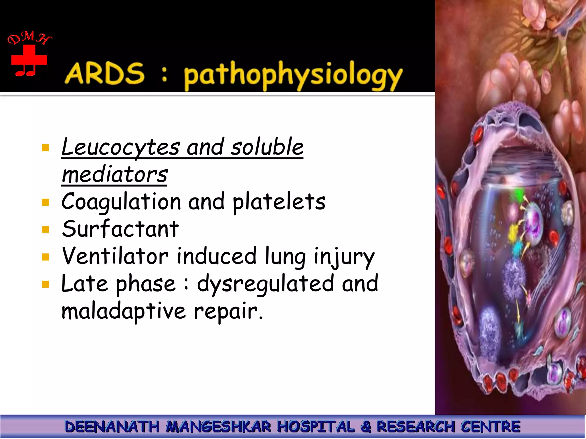 ARDS PATHO PHYSIOLOGY 1.pptx