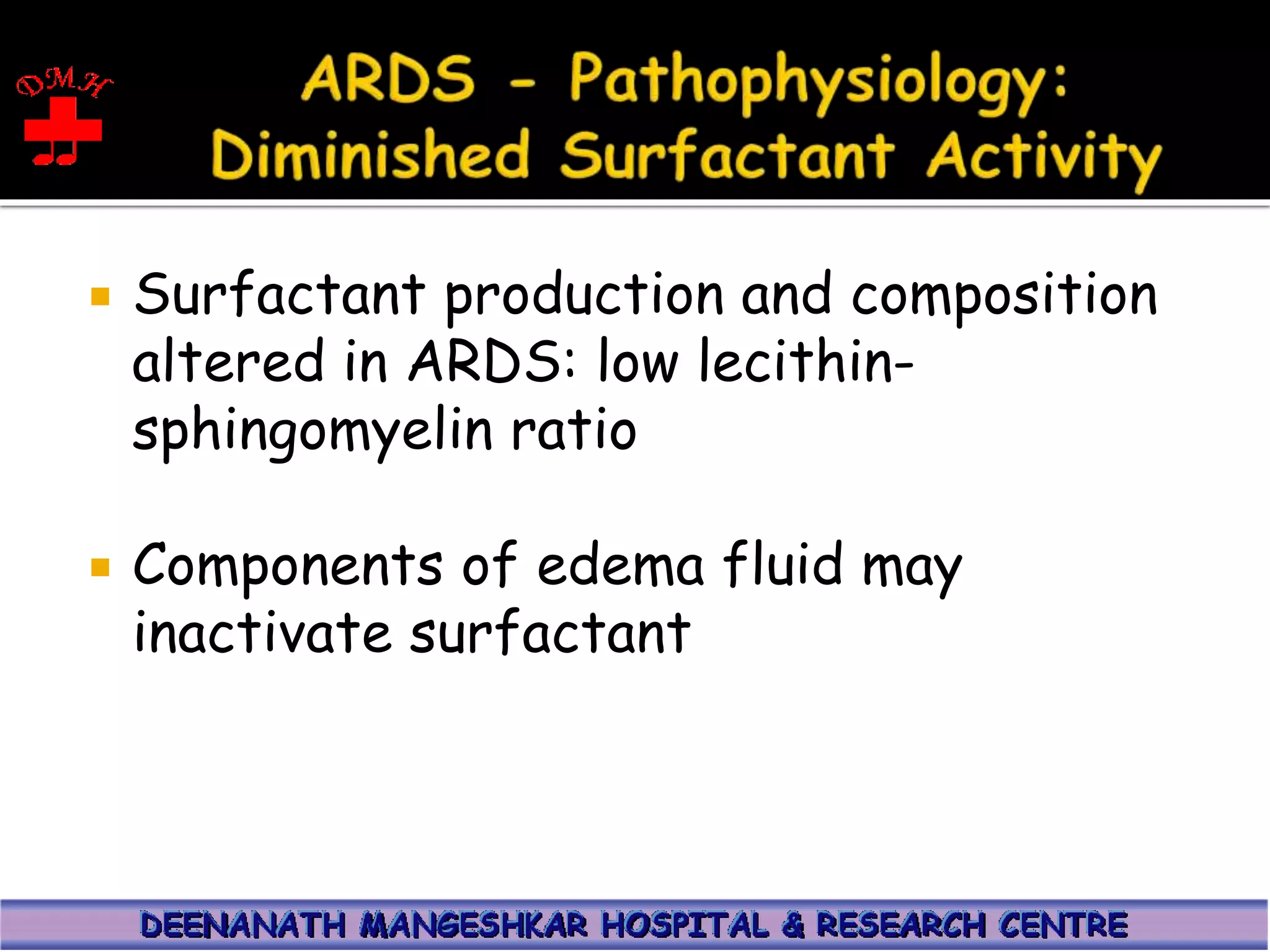 ARDS PATHO PHYSIOLOGY 1.pptx
