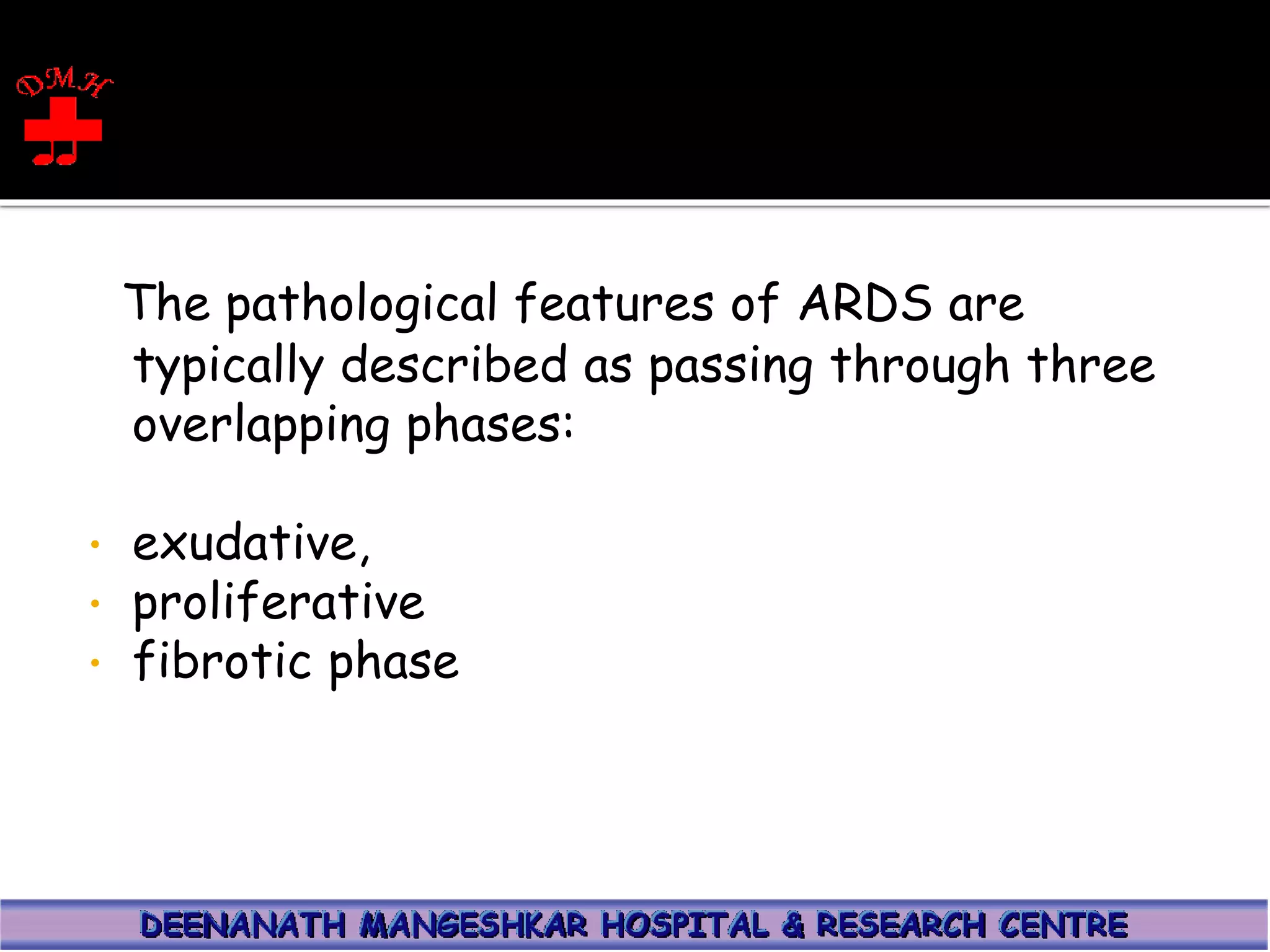 ARDS PATHO PHYSIOLOGY 1.pptx
