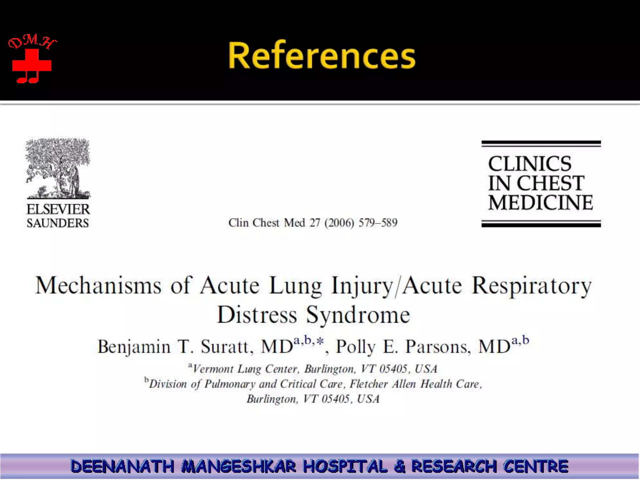 ARDS PATHO PHYSIOLOGY 1.pptx