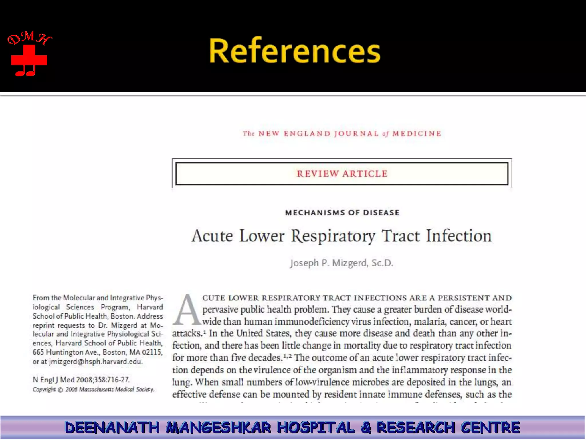 ARDS PATHO PHYSIOLOGY 1.pptx