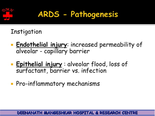 ARDS PATHO PHYSIOLOGY 1.pptx