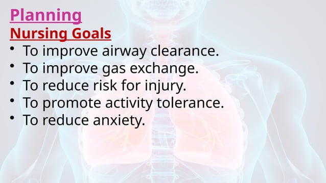 Acute Respiratory Distress Syndrome PPT.pptx