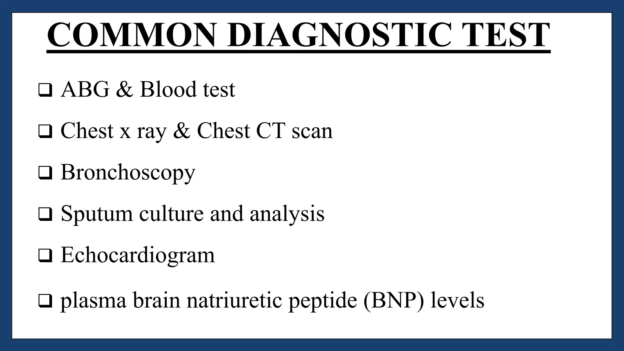 ARDS (acute respiratory distress syndrome) ppt SlideShare | PPTX