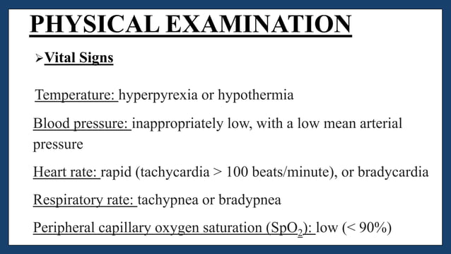 ARDS (acute respiratory distress syndrome) ppt SlideShare | PPTX