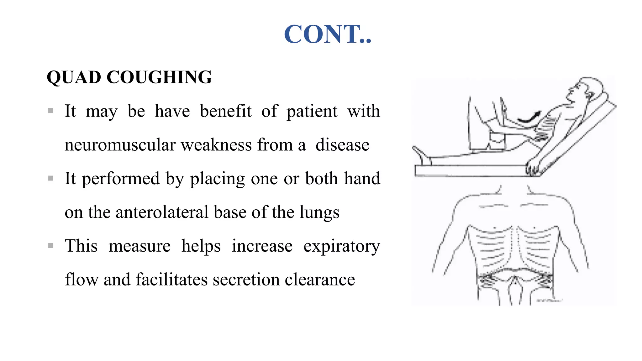 ARDS , RESPIRATORY FAILURE_085830.pptx