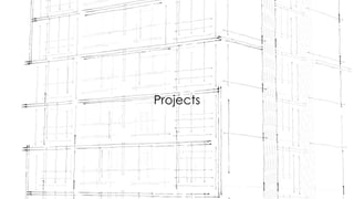 ARD STUDIO - COMPANY PROFILE | PDF