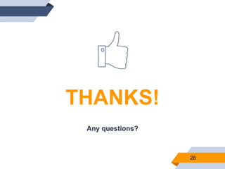 Ardu sat (Arduino based satellite) | PPTX