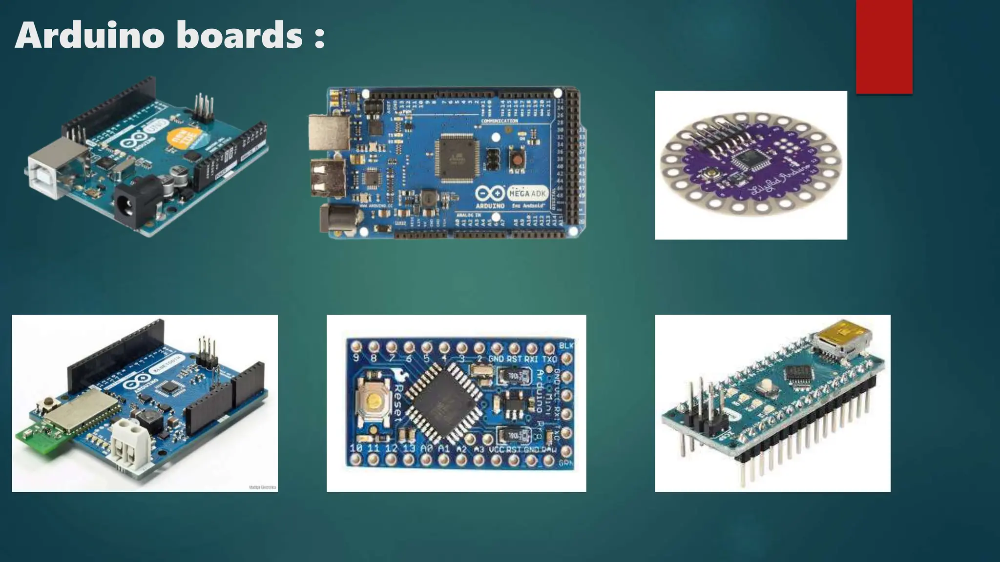 arduino-1.pptxbxavvgAzccgzs fla sh ga aana | PPT