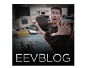 Unleashing creativity through Arduino | PPT