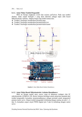 Arduino | PDF