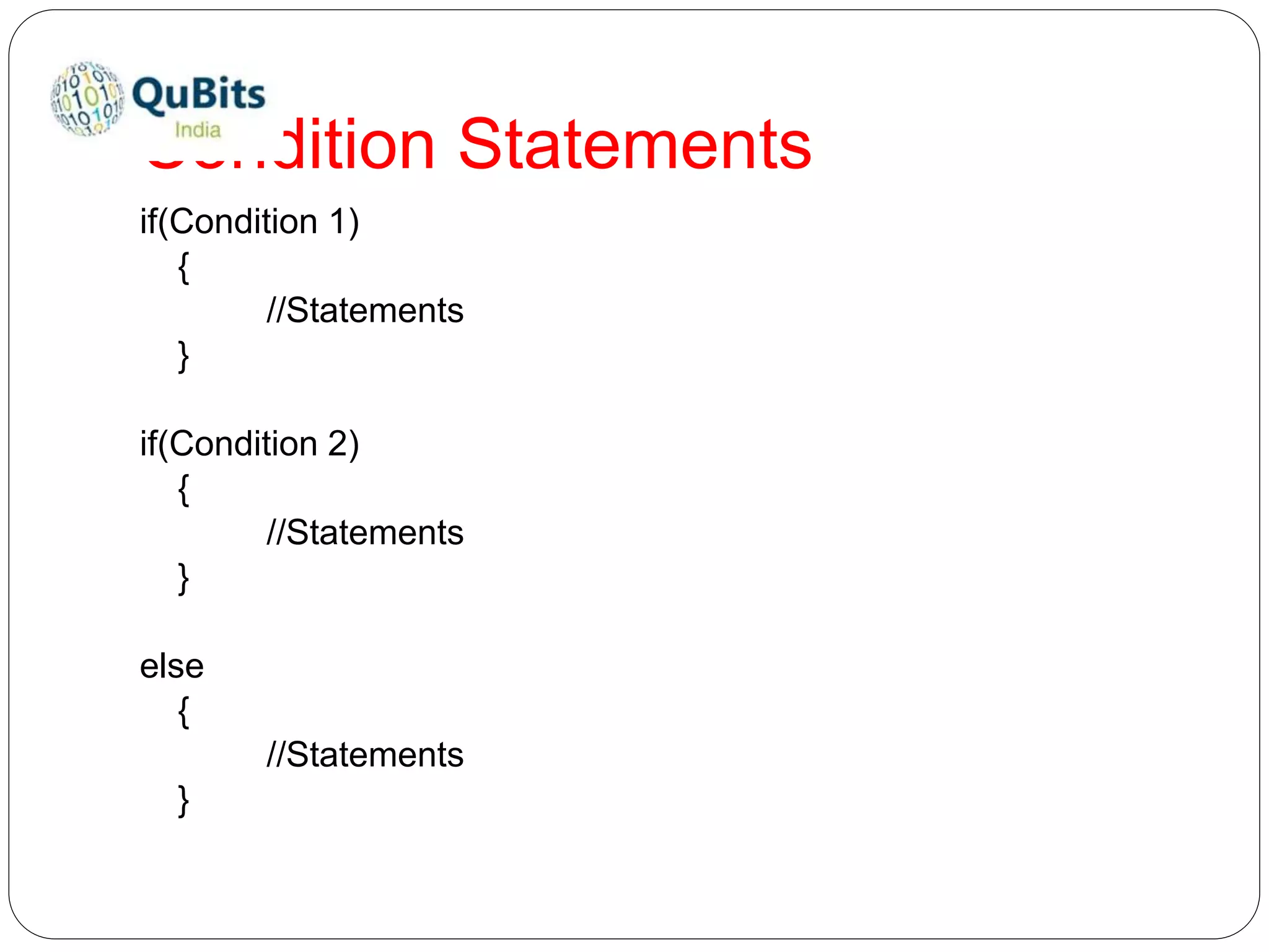 Introduction To Arduino Pptx Programming Languages Computing