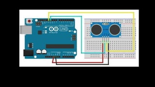 Arduino Basic for Grade 9 | PDF