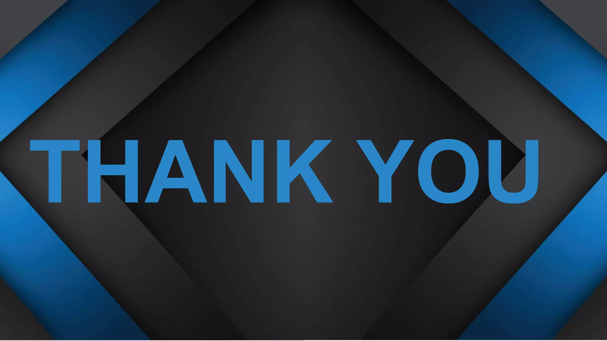 Arduino | PPTX | Computer Peripherals | Computing