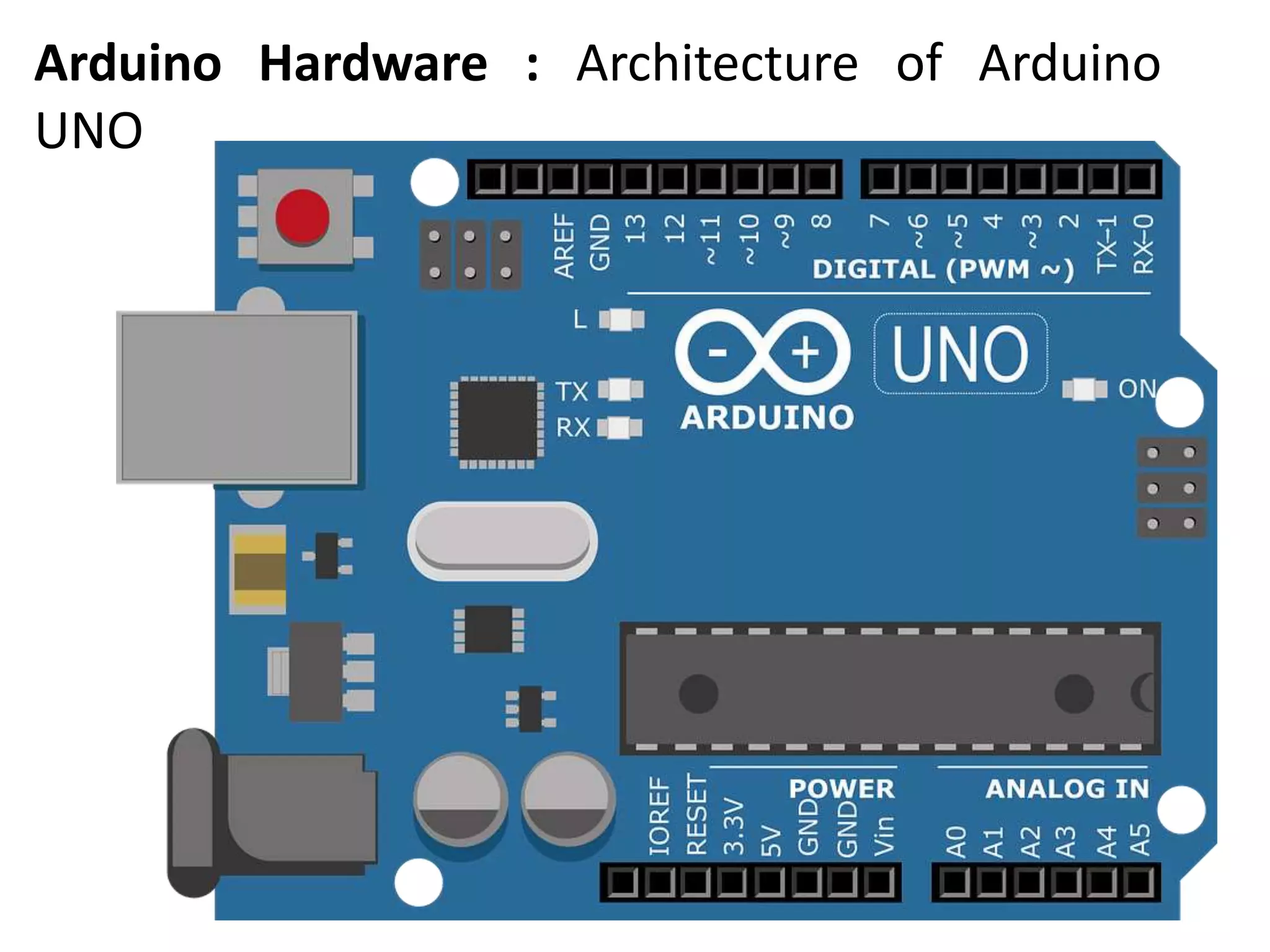 Arduino.pptx