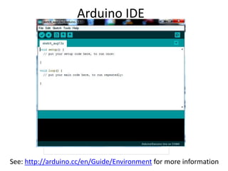Arduino.pptx