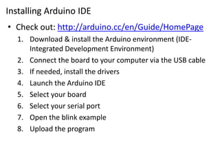 Arduino.pptx