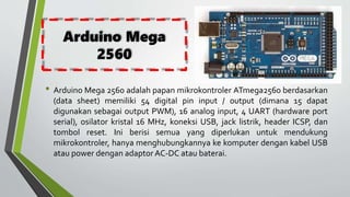 Arduino.ppt