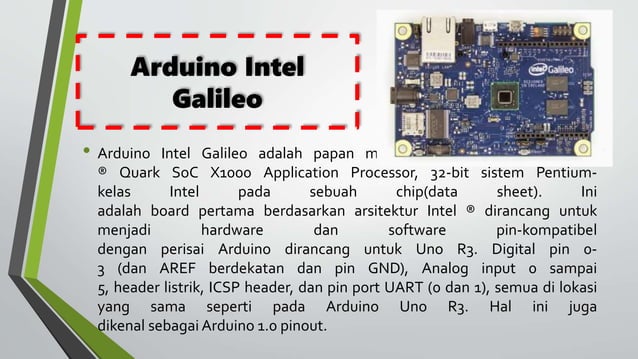 Arduino.ppt