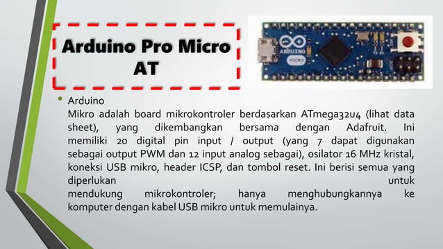 Arduino.ppt