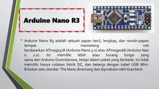 Arduino.ppt