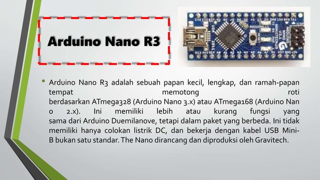 Arduino.ppt