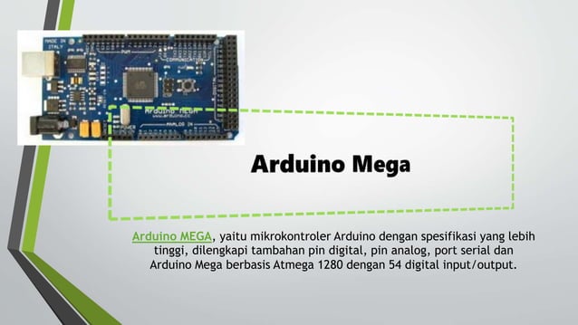 Arduino.ppt