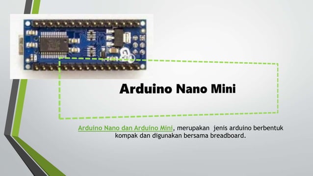 Arduino.ppt