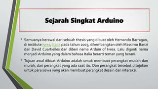 Arduino.ppt