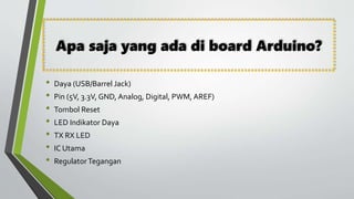 Arduino.ppt