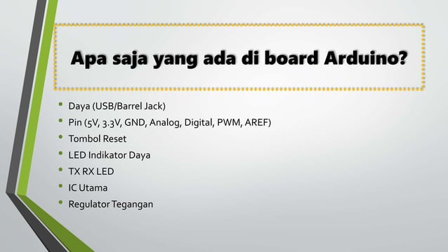 Arduino.ppt